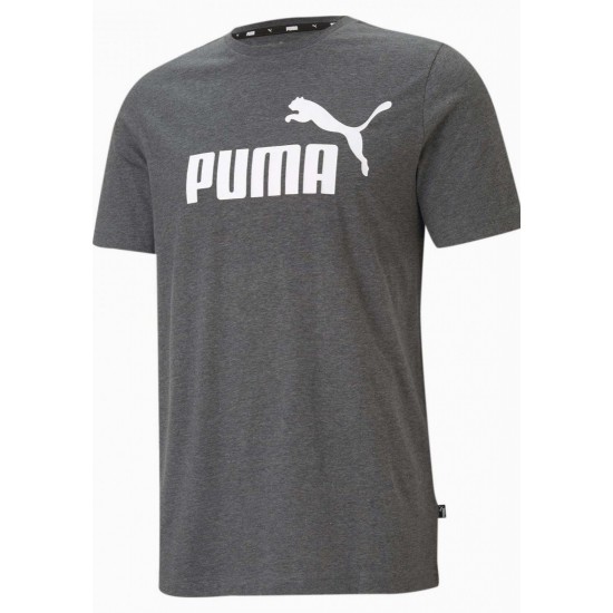 Puma 586736-01 | Chanioglou.gr